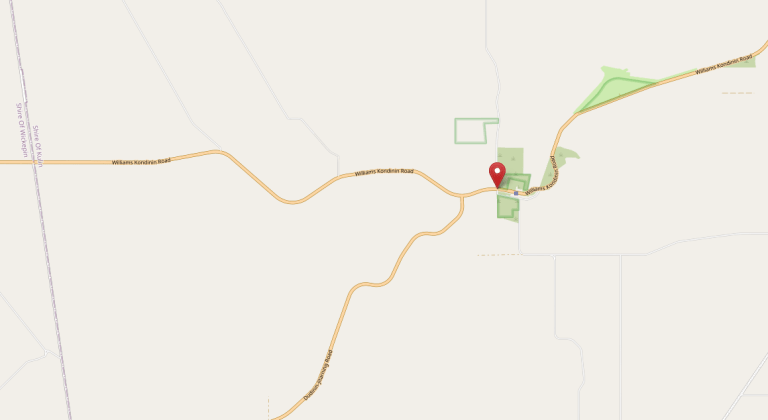 Jitarning – People of Western Australia's Ghost Towns
